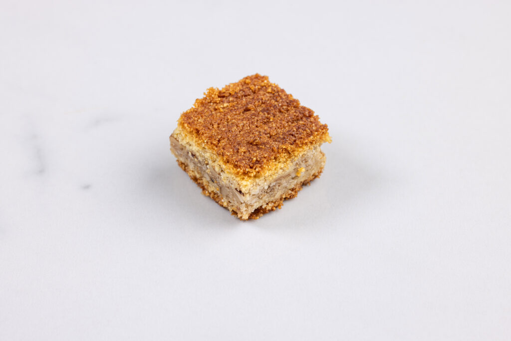 Guilt-free snacks – Page 4 – Diet Delights Center